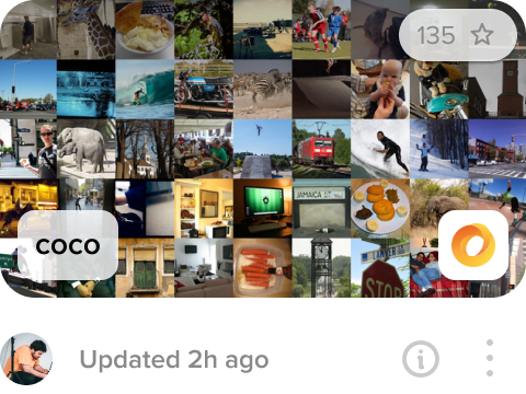 Activeloop | Deep Lake | Data Lake for Deep Learning