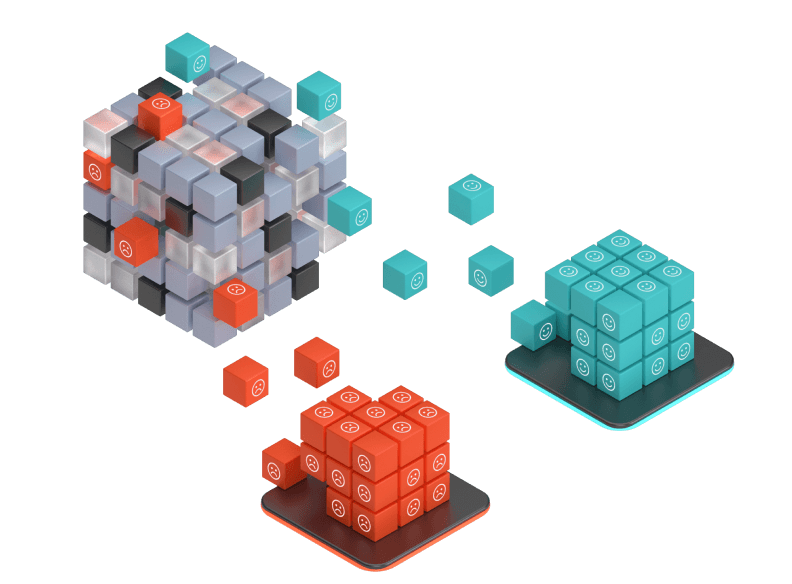 Activeloop | Deep Lake | Data Lake for Deep Learning