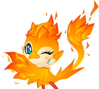 What is M-Tree (Metric Tree)? | Activeloop Glossary