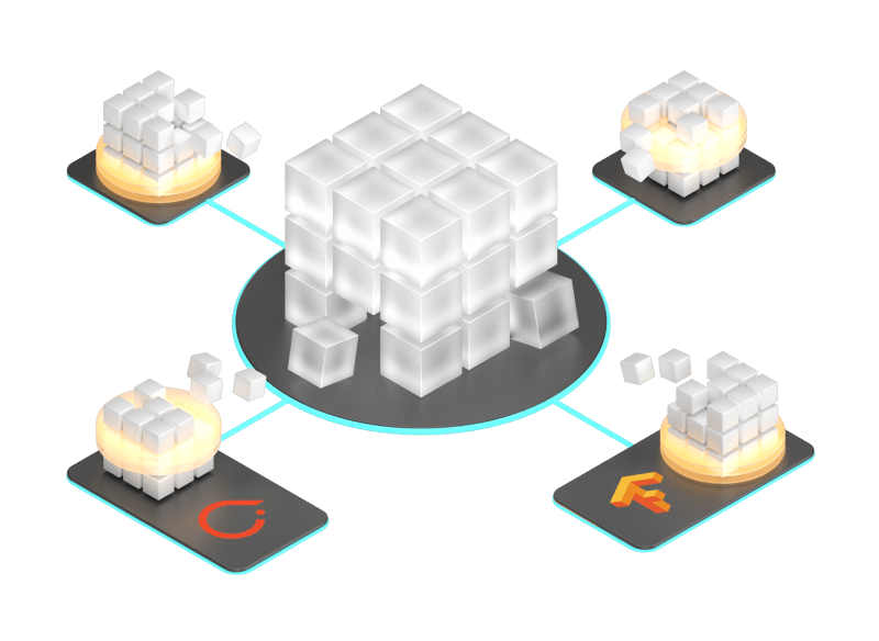 Activeloop | Deep Lake | Data Lake for Deep Learning