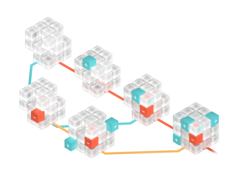 Activeloop Database For Ai 